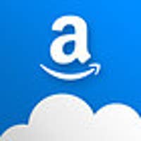 Amazon Cloud Drive (amazonclouddrive) on BuzzFeed