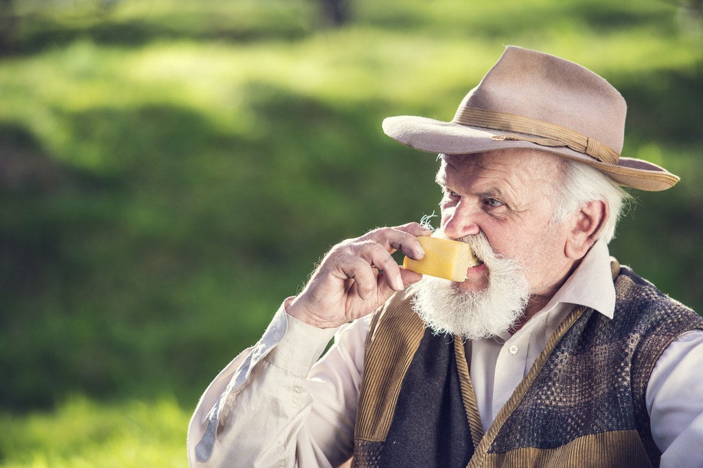 10 National Nicknames That Are Super Dumb