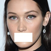 Do You Recognize These Famous Lips?