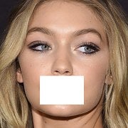 Do You Recognize These Famous Lips?