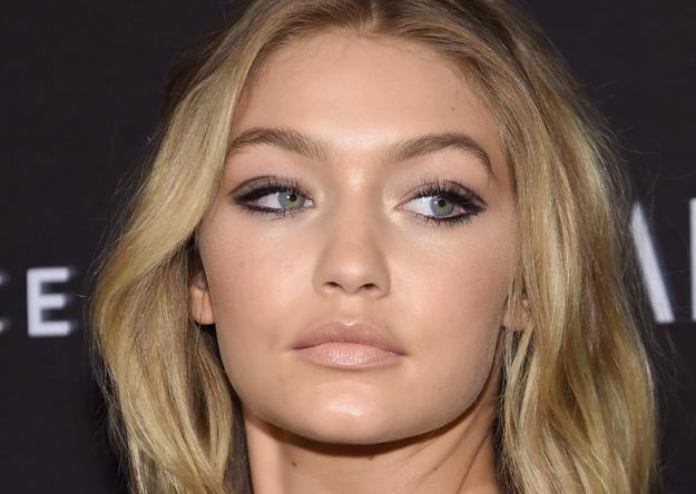 Do You Recognize These Famous Lips?
