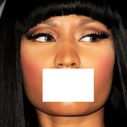 Do You Recognize These Famous Lips?