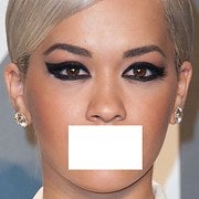 Do You Recognize These Famous Lips?