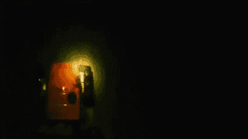 24 Perfectly Normal Things Horror Movies Have Ruined For All Of Us
