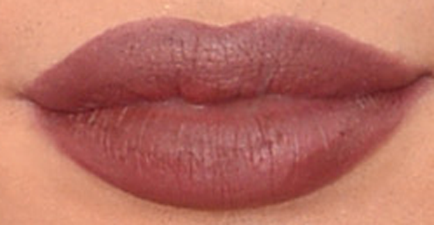 Do You Recognize These Famous Lips?