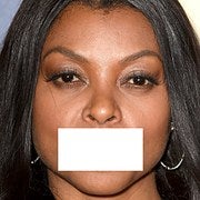 Do You Recognize These Famous Lips?