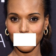 Do You Recognize These Famous Lips?