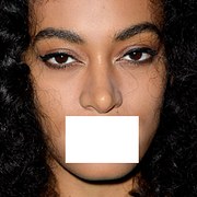 Do You Recognize These Famous Lips?