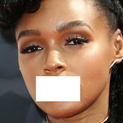 Do You Recognize These Famous Lips?