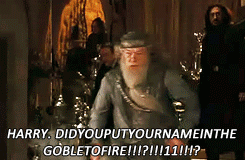 This part still gets me everytime! : r/harrypotter