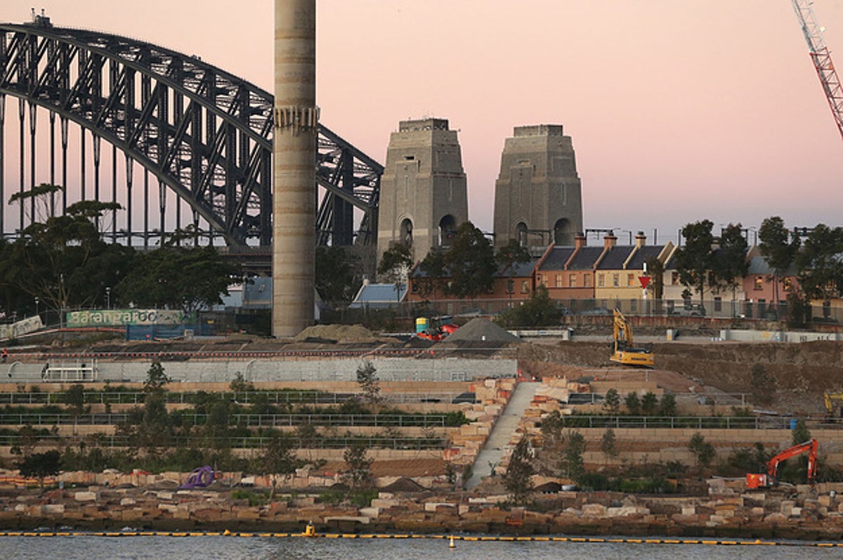 Weekend Reads: October 2, 2015