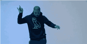 These Memes Prove That Drake Can Always Dance On Beat