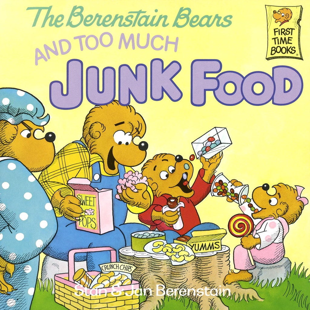 29 Books Every 90s Kid Will Immediately Recognize 29 Books Every 90s Kid Will Immediately Recognize