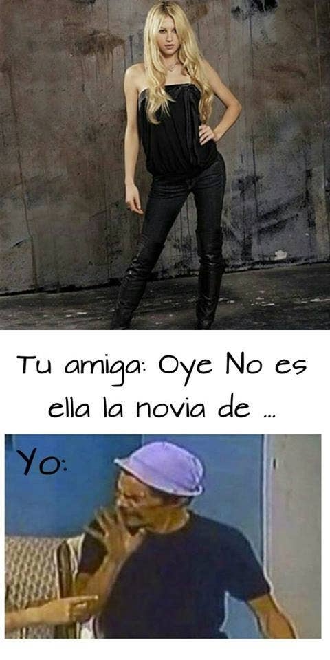 15 Memes de Enrique Iglesias que solo sus fans entenderán