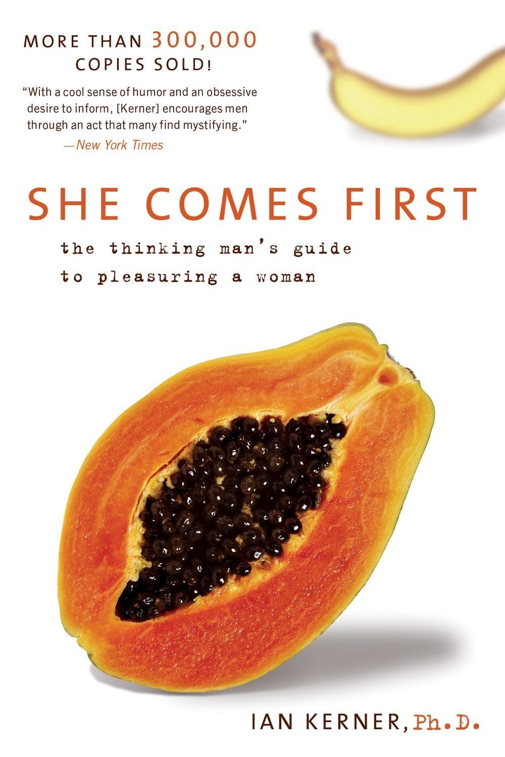 22 Books Every Twentysomething Guy Needs To Read Free Download Nude 