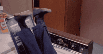 22 Real Questions Twentysomethings Still Ask Their Moms