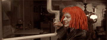 22 Real Questions Twentysomethings Still Ask Their Moms