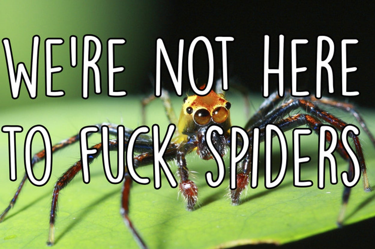 17 Australian Slang Terms That Need To Make A Comeback