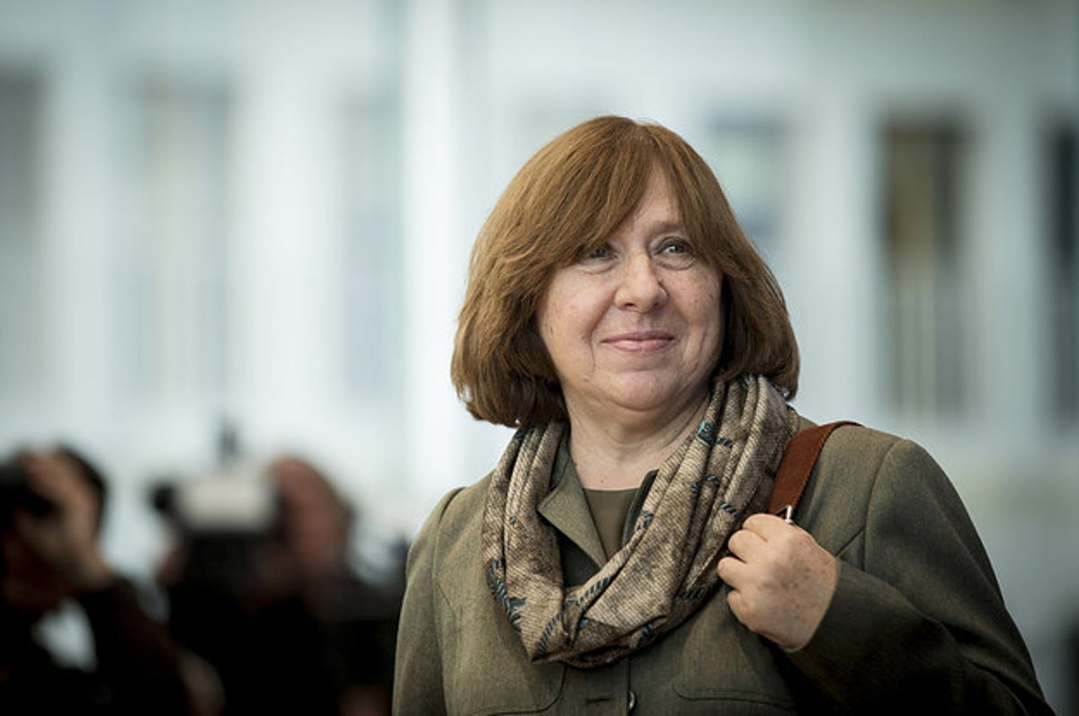 Weekend Reads: October 23, 2015