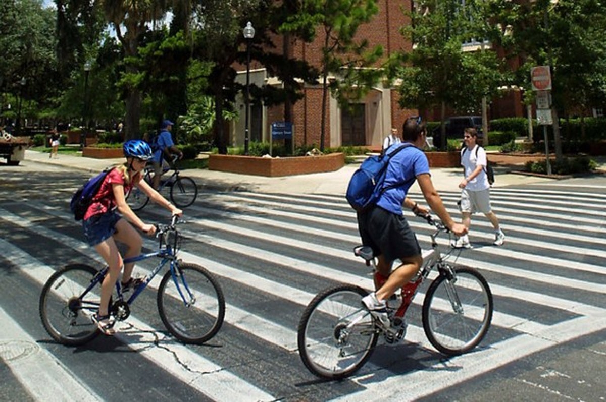 State Universities Go Online To Chase Out-Of-State Students, And Their ...