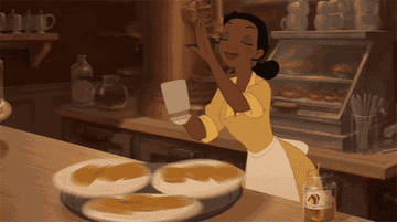 40 Life Hacks From Disney Movies That Are Borderline Genius