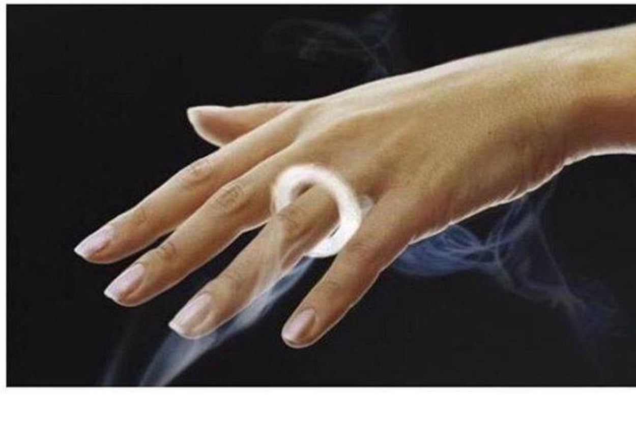 The 46 Best Stoner Memes On The Internet