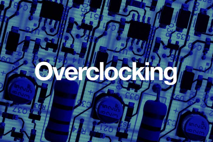 We Asked Our Parents To Guess What These Gaming Terms Mean