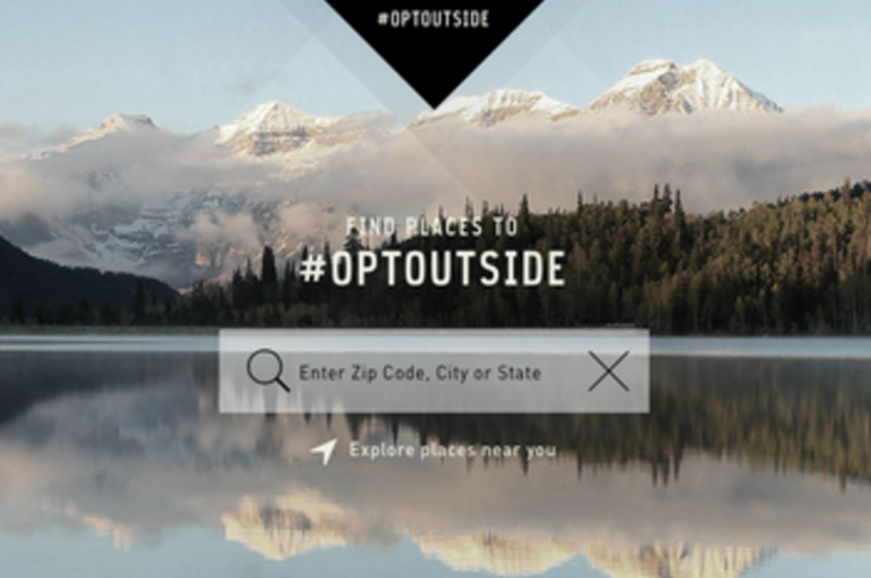 REI Is Closing Its Stores On Black Friday And Paying Employees To Go ...