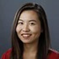 HanZhang (hanzhang) on BuzzFeed