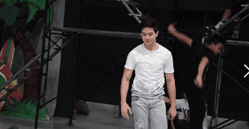 alden richards cosmo bash