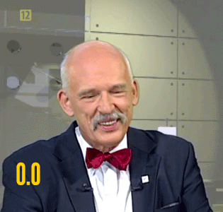 The Story Of Modern Polish Politics In 28 Wild Polish Memes