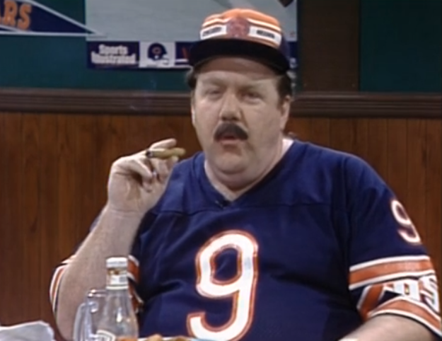 The 17 Worst Things You Could Say To Someone From Chicago The 17 Worst Things You Could Say To Someone From Chicago