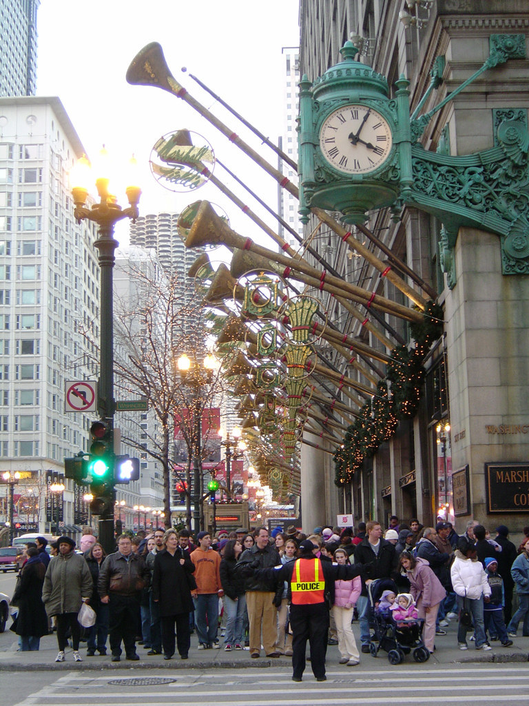 The 17 Worst Things You Could Say To Someone From Chicago The 17 Worst Things You Could Say To Someone From Chicago