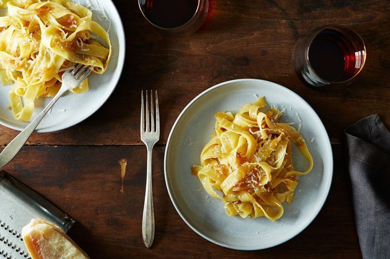 30 Qualities Of A Good Home Cook