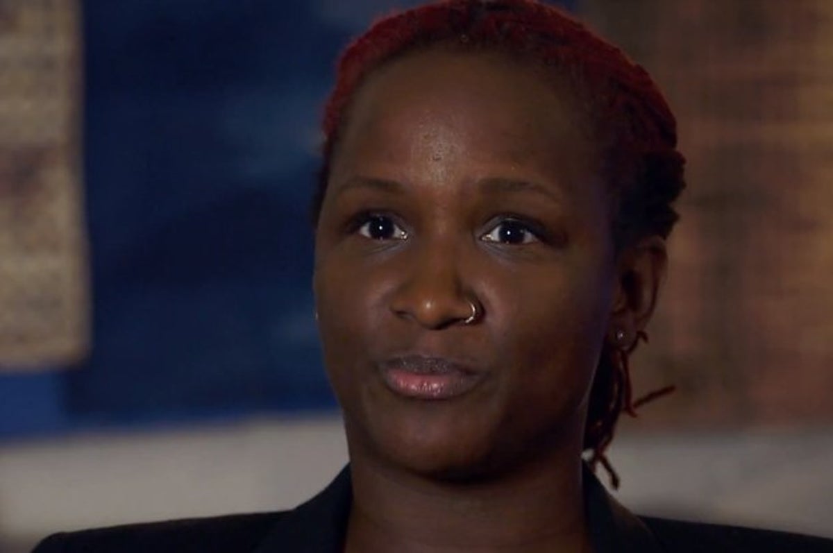 That Racist "Project Greenlight" Episode Title Was A "Production Mistake"