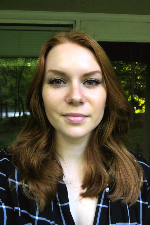 36 Regular People Who Look So Much Like Celebs It's Crazy