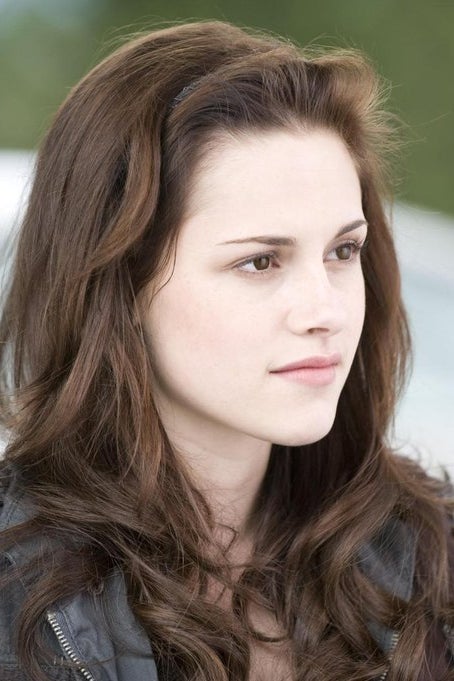 Here’s Our Dream Cast For The Gender-Swapped “Twilight Reimagined’s ...