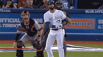 baseball gif