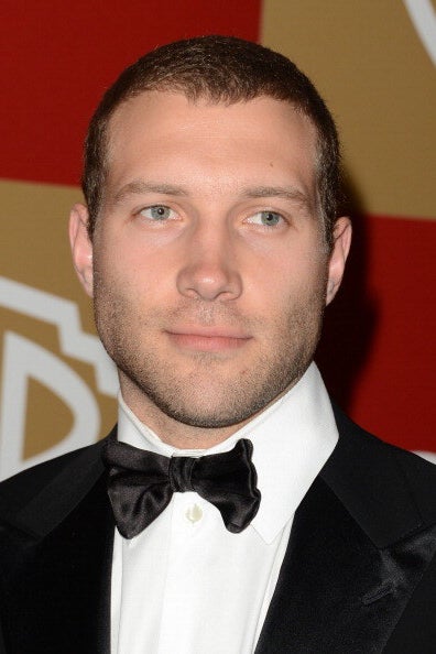 36 Regular People Who Look So Much Like Celebs It's Crazy