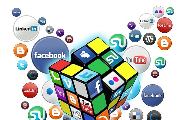 23 Questions To Help Select A Social Media Expert GrowthHackers 23-questions-to-help-select-a-social-media-expert-growthhackers