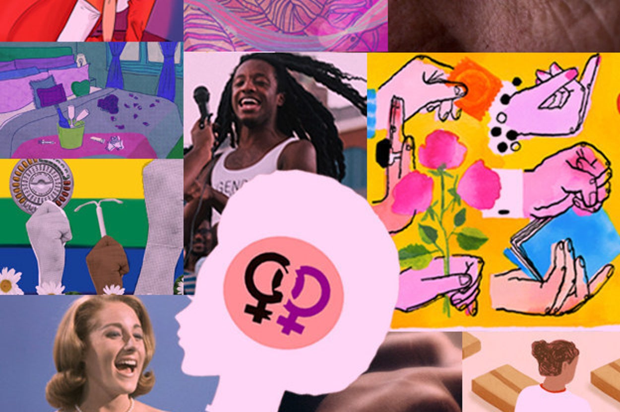 How To Pitch Stories To BuzzFeed LGBT