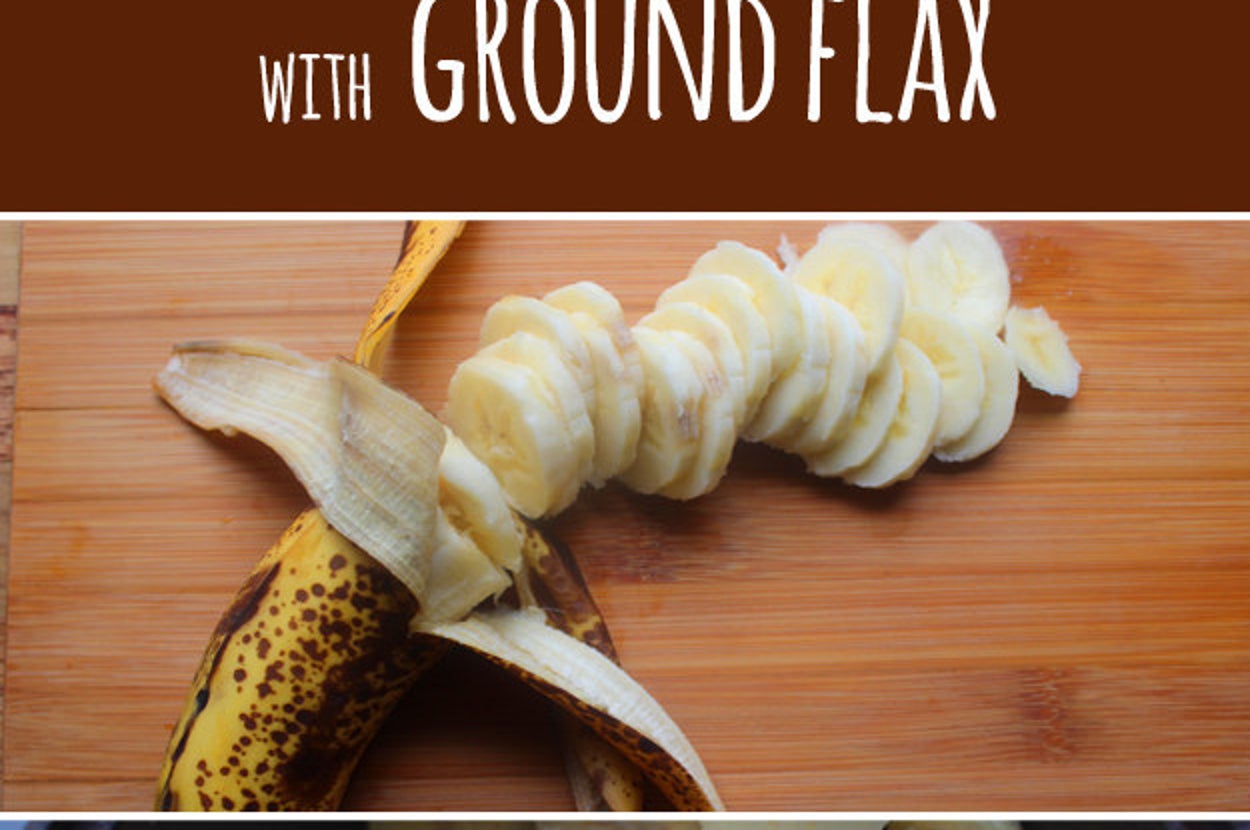 13 Insanely Clever Oatmeal Tricks You Need To Try
