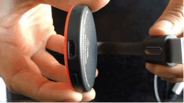 The Best Cable-Cutting Device For People Who Are Broke As Hell