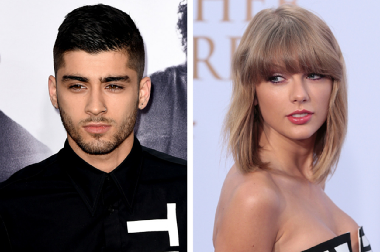 Can We Guess What You Look Like From These 10 Questions?