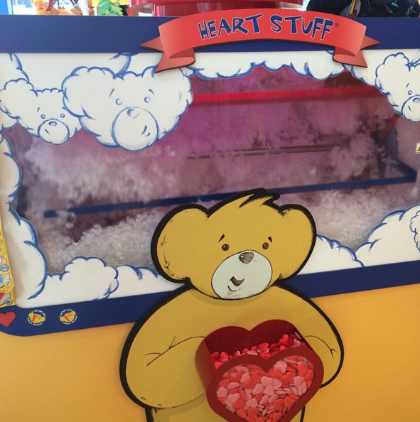 21 Secrets Build A Bear Employees Will Never Tell You 21 Secrets Build A Bear Employees Will Never Tell You