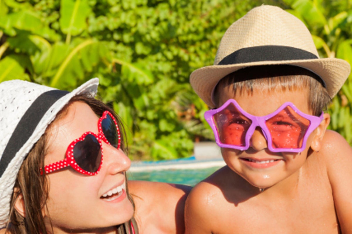 Here's The Data That Shows Why Twitter Switched To Hearts From Stars