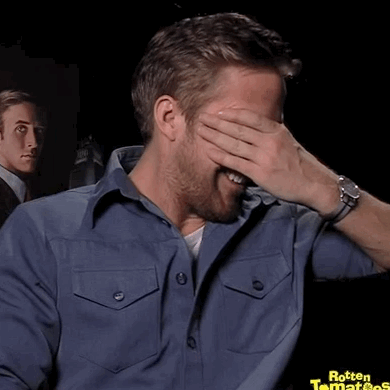 The 15 Best Moments Of Ryan Gosling Meme History