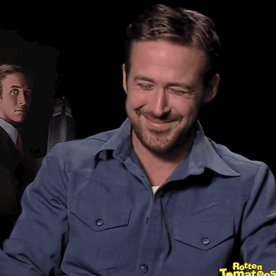The 15 Best Moments Of Ryan Gosling Meme History