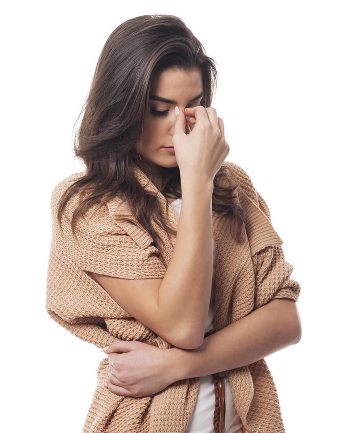 how to draw a hand buzzfeed