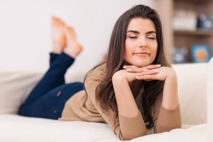 how to draw a hand buzzfeed